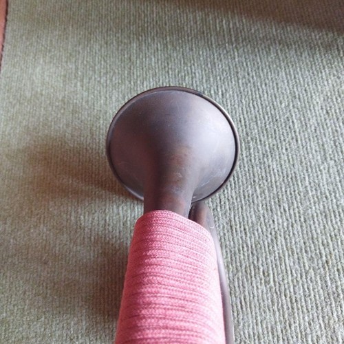 Imperial Japanese Army Bugle – Military Signal Horn – Original Issue | eBay