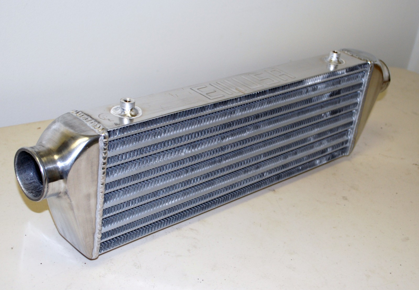 T04E T3/T4 Internal Turbo Kits for 2000-2006 BMW 330xi/ 330i/330Ci E46 ...