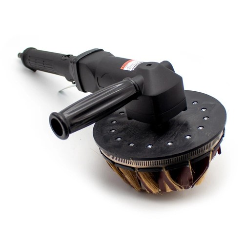 Air Contour Sanding Machine Cabinet Door Sander Woodworking Curved ...