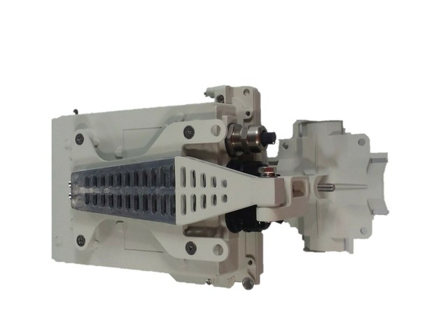 902-0202-1000 - Ruckus 7762-AC Access Point for sale online | eBay