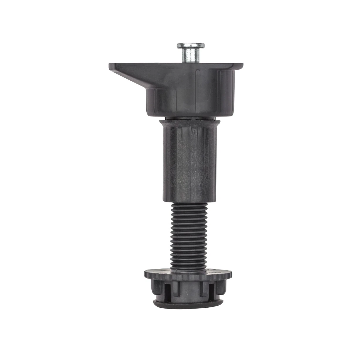 Blum Cabinet Leg Levelers | Cabinets Matttroy