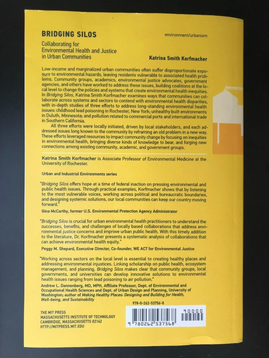 Katrina Smith Missing