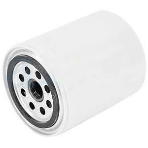 HIFI-FILTER SO6117 - cross reference oil filters | oilfilter ...