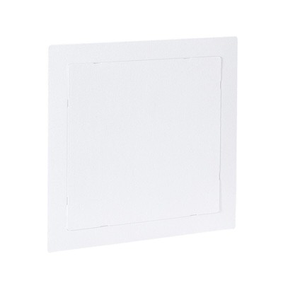 Oatey 14X14 Access Panel 38753340562 | eBay