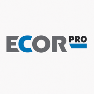 Ecor Pro Ltd | eBay UK Stores