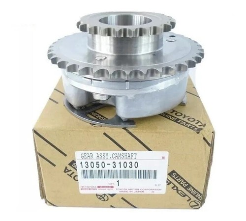 Genuine Toyota Camshaft Timing Gear Sprocket V6 4.0 13050-31030 13050 ...