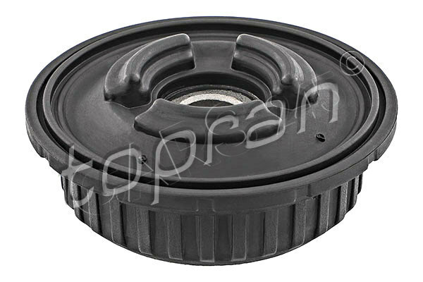 Upper Top Strut Mounting Fits VW Touareg 7P6412327 | eBay