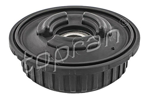 Suspension Strut Support Bearing Upper For VW Touareg 7P6412327 | eBay