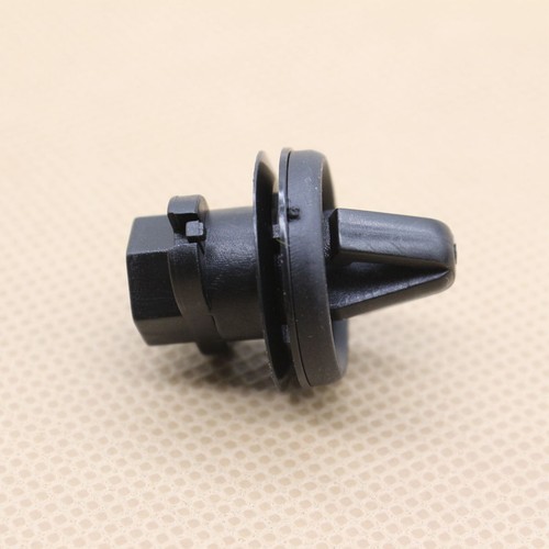 New 15Pcs For VW Beetle Golf Passat Door Trim Panels Retainer Clips ...