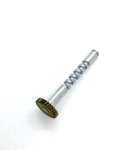 Shimano Fishing Reel Part-Level Wind Gear BNT 0262 | eBay