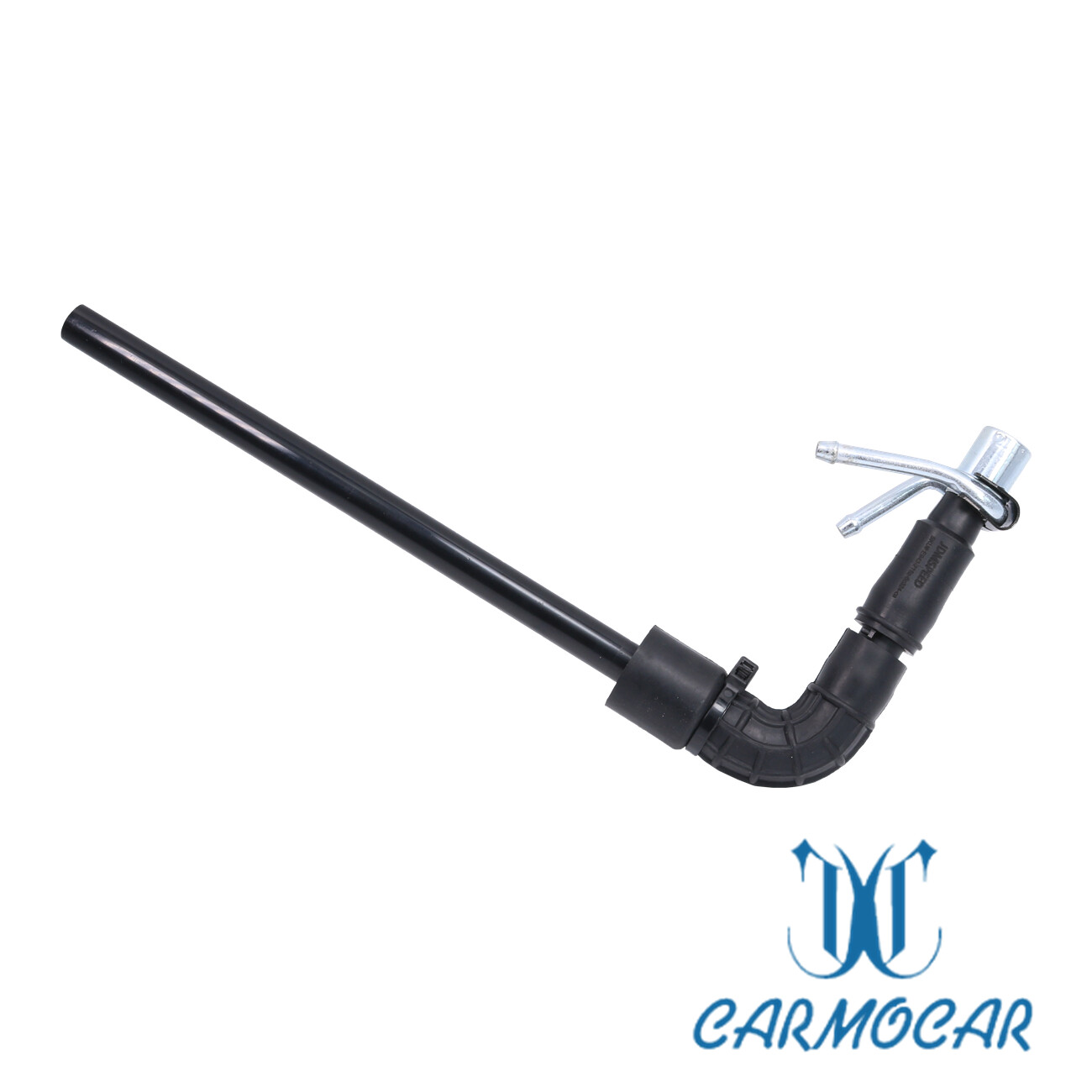 2L5Z-6C324-CA For 2002-2008 Ford Ranger V6 3.0L PCV Valve Connector ...