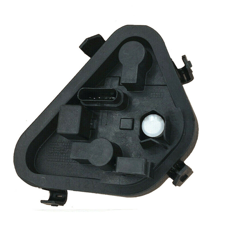 Right Rear Bulb Socket Tail Light 63217313044 For BMW F80 320i 328i ...