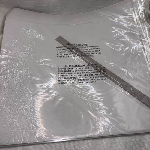 The Paper Studio Scrapbook Memory Album Top Load Refill Pages 12x12 | eBay