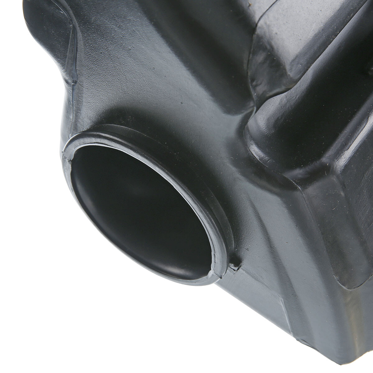 Washer Fluid Reservoir for Mercedes W221 C216 S350 S550 CL550 S63 AMG ...