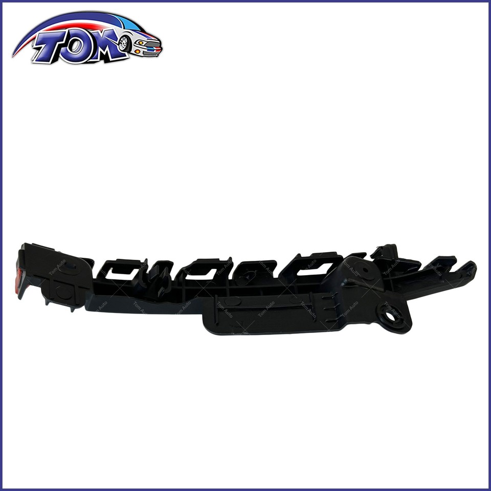 Bumper Cover Support Front Driver Side For 2011-2016 Chevrolet Cruze ...