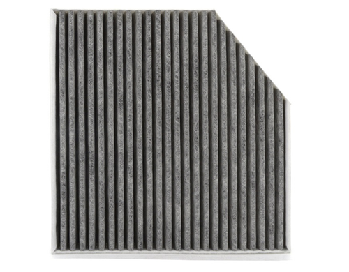 1 pc Cabin Filter for Audi A6 S6 RS6 C7 A7 S7 RS7 4G A8 2010-2018 ...