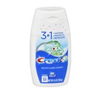 Crest Complete Plus Scope Toothpaste Minty Fresh Liquid Gel 4.6 Oz By ...