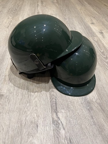 Caschi auto vintage | eBay