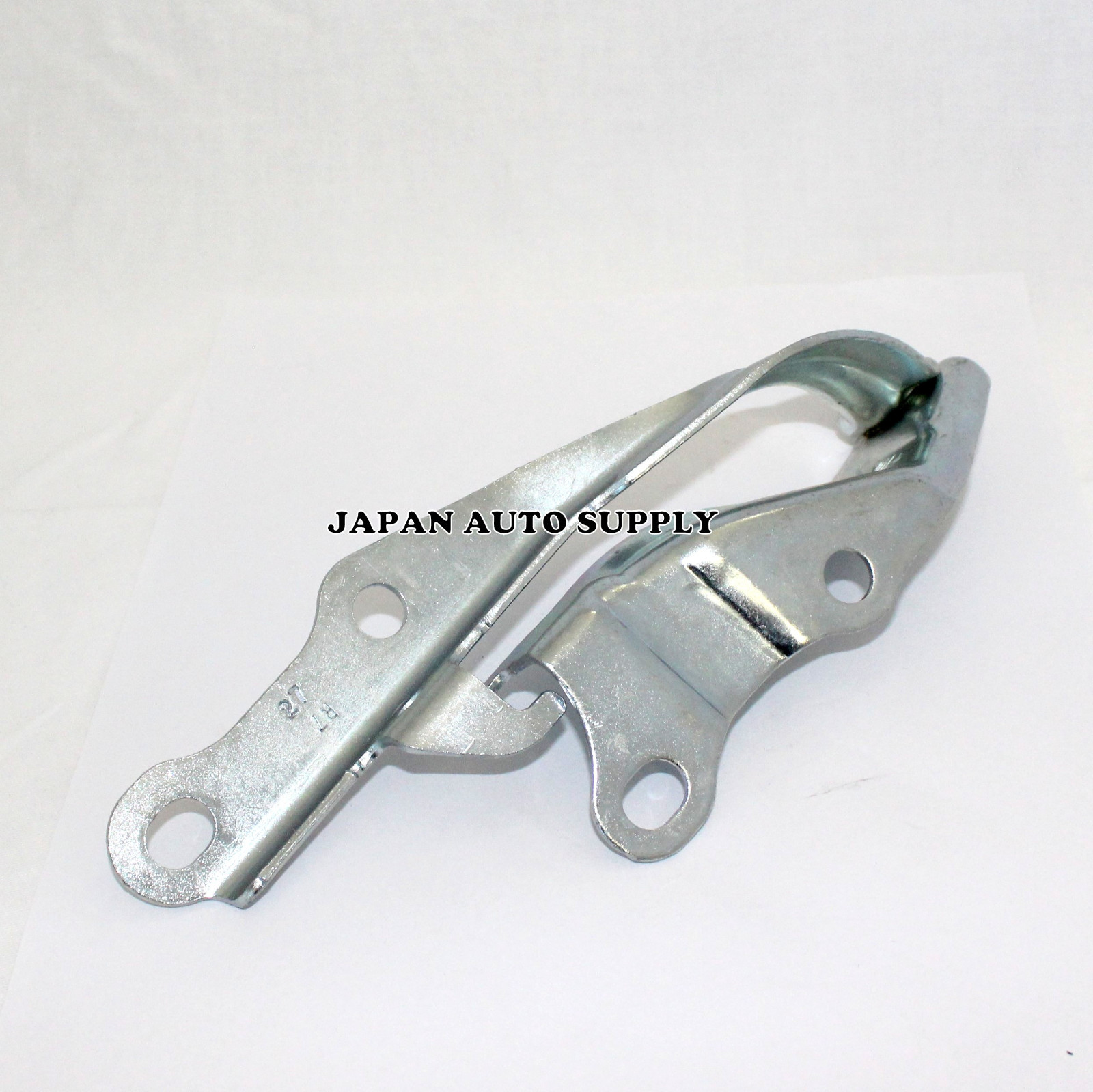 NEW OEM GENUINE TOYOTA 2005-2012 Avalon RIGHT PASSENGER HOOD HINGE ...