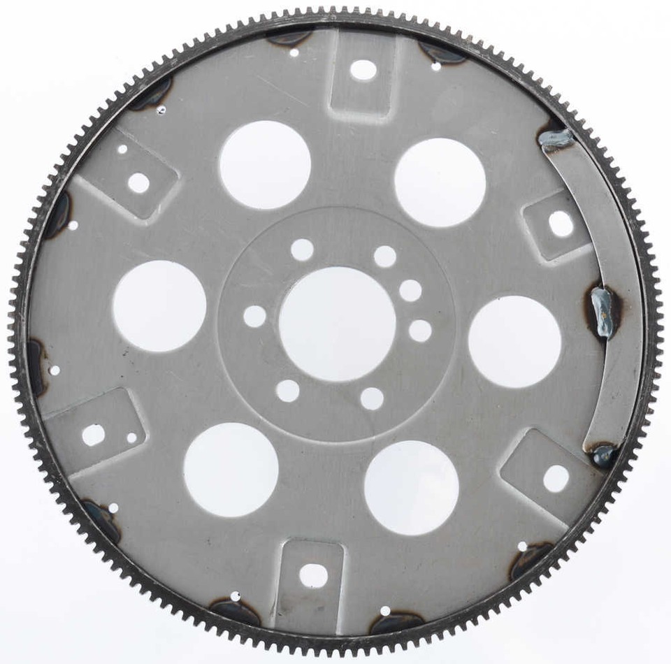 Automatic Transmission Flexplate-Auto Trans Flexplate Pioneer FRA-104 ...
