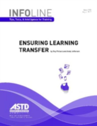 Ensuring Learning Together by Andy Jefferson and Roy Pollock (2012 ...