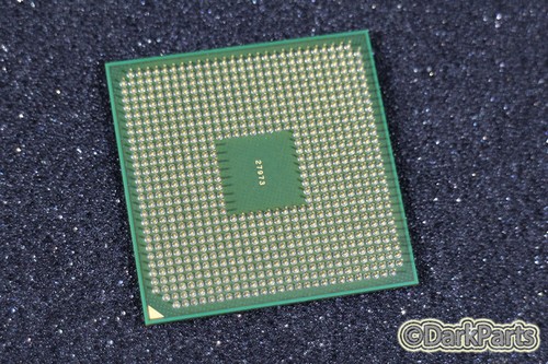 AMD SDA2800AIO3BX Sempron Socket 754 2800+ CPU | eBay