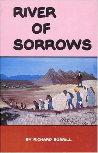 River of Sorrows : Life History of the Maidu-Nisenan Indians by Richard ...