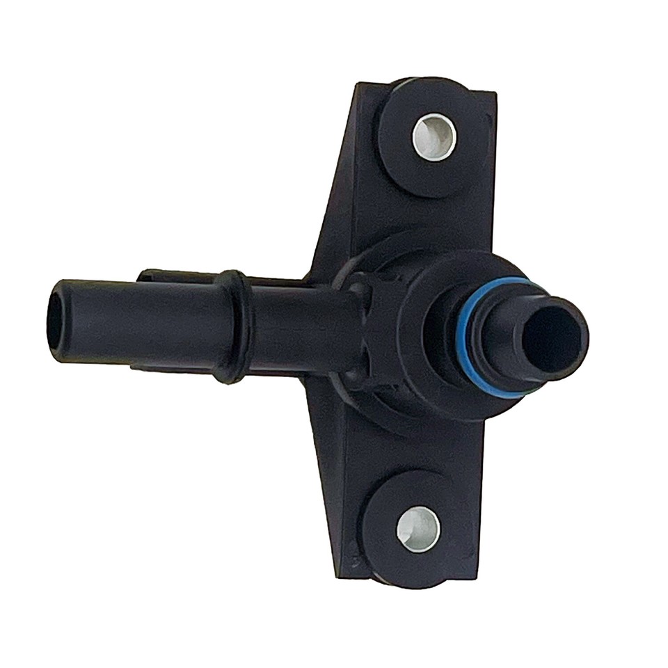 Vapor Canister Purge Solenoid Valve EVAP Fit For 2011-2017 Ford Edge ...