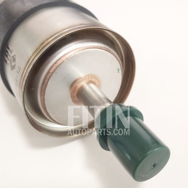 OEM VOLVO XC90 MK2 FUEL FILTER 32242191 GENUINE for sale online | eBay