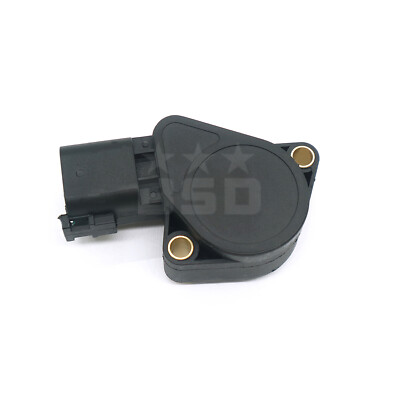 BSD 85109590 Throttle Position Sensor 21116881 7421059645 for VOLVO ...