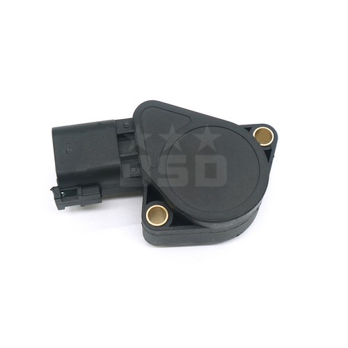 BSD 85109590 Throttle Position Sensor 21116881 7421059645 for VOLVO ...