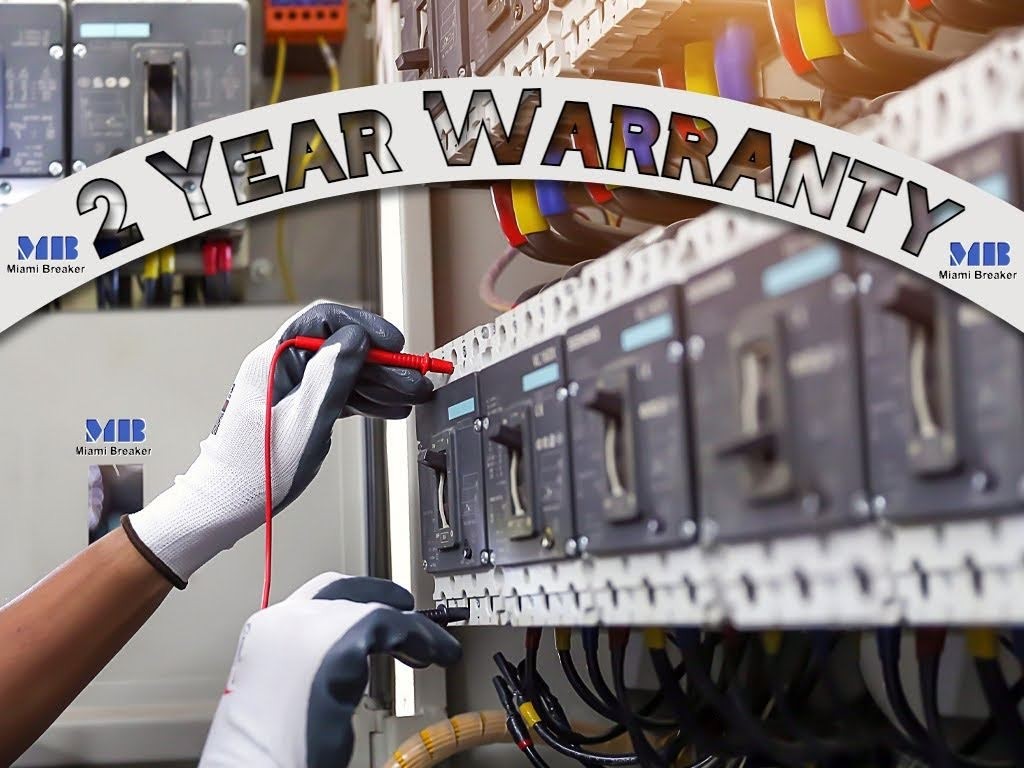 GF324NR SIEMENS SAFETY SWITCH 200 AMP 3 POLE 240-VOLT 4 WIRE (REPAIR ...