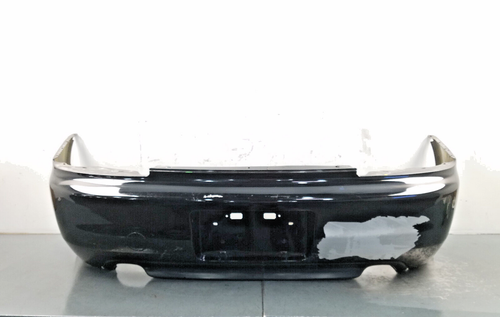 2000 Honda S2000 AP1 Rear Bumper - ** #5642 F6 | eBay