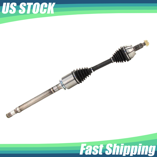 For Land Rover Discovery Range Rover Sport 2014-2019 Front Right CV ...