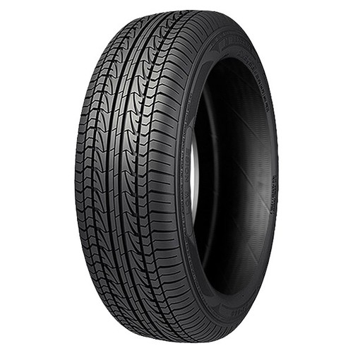 TYRE SUMMER NANKANG 155/80 R12 77T CX-688 | eBay