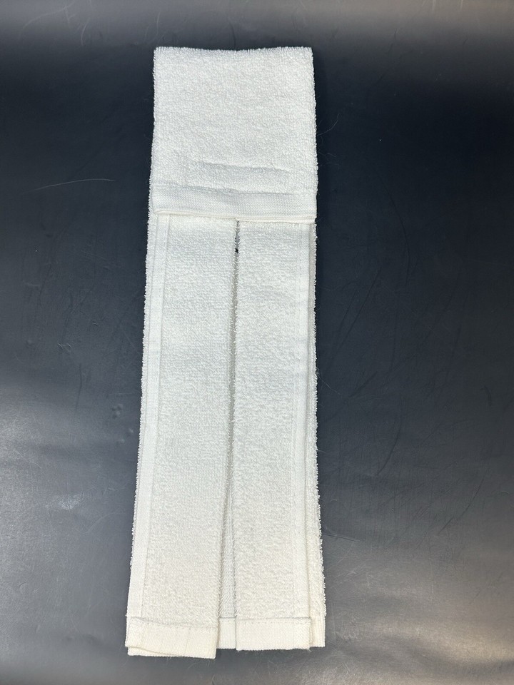 Limited Edition Wilson NFL Football 100yr Edition Game Issued QB Sweat ...