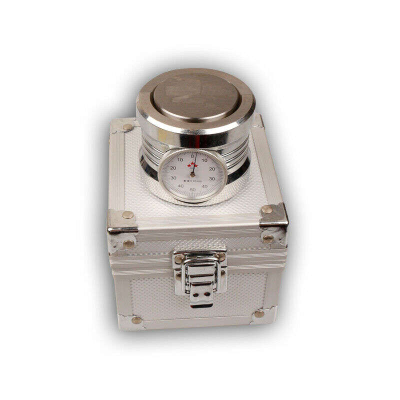 Z Axis Zero Presetter Tool Setter Photoelectric For Cnc Machine Tools