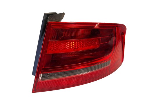 Tail Light Assembly Hella Right 8k5945096 fits 13-15 Audi S4 | eBay