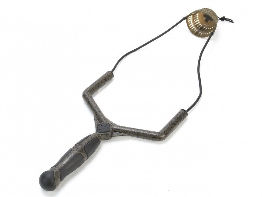 Avid Carp Catapult Range Multi Catapult/Precision Catapult *PAY 1 POST ...