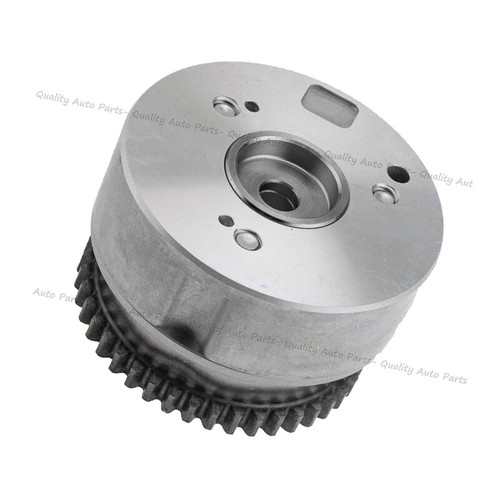 VVTi Adjuster Gear For TOYOTA 2SZ FE 1.3L Belta Ractis Avanza Xenia ...
