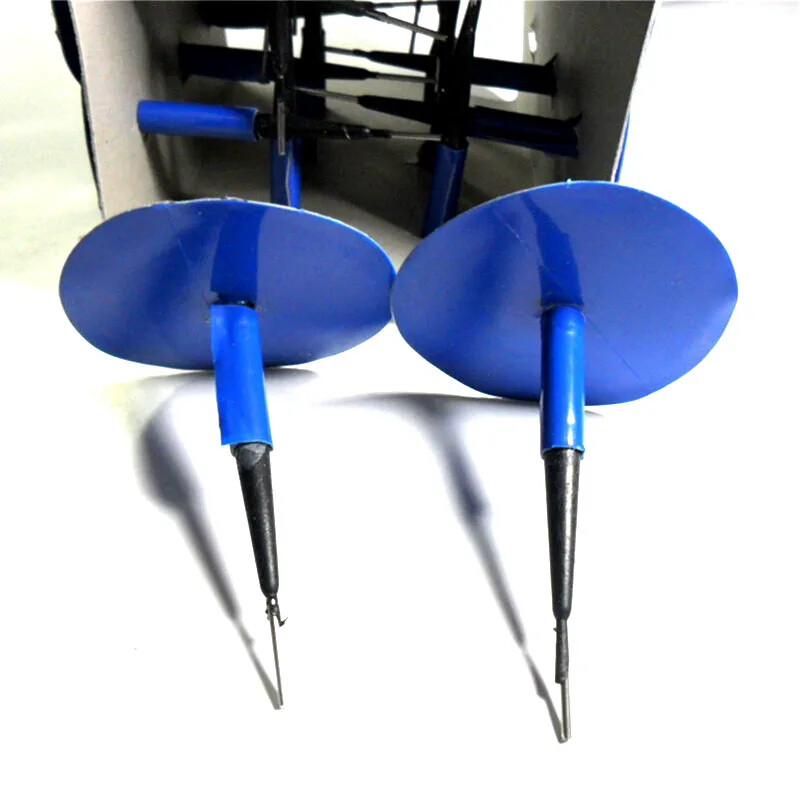 Mushroom Nail-tyre Film Tyre Cold Patch Film Rubber Stitching Machine ...