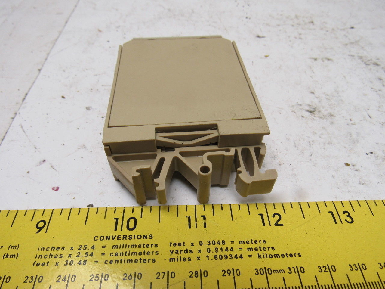 Weidmuller 117406 Optocoupler Relay NOS for sale online | eBay