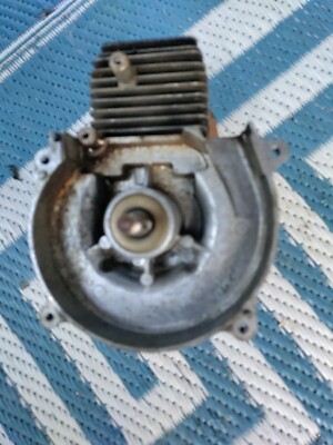 Bolens BL100 Engine Assy | eBay