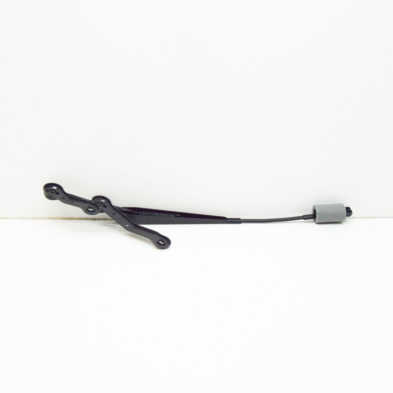 MERCEDES-BENZ GLA X156 Bras d'essuie-glace avant droit LHD A1768203600 ...