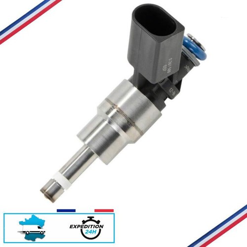 BUSE D'INJECTEUR PETROL INJECTORS A1 A3 TT LEON GOLF VI POLO SIROCCO ...