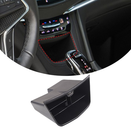 Car Accessories Central Storage Container Box Tray For Cadillac XT5 ...