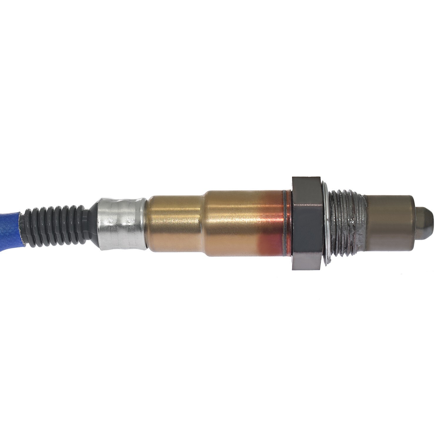 NEW GENUINE Ford Motorcraft DY-1185 DY1185 8F9Z-9F472-H Oxygen Sensor ...