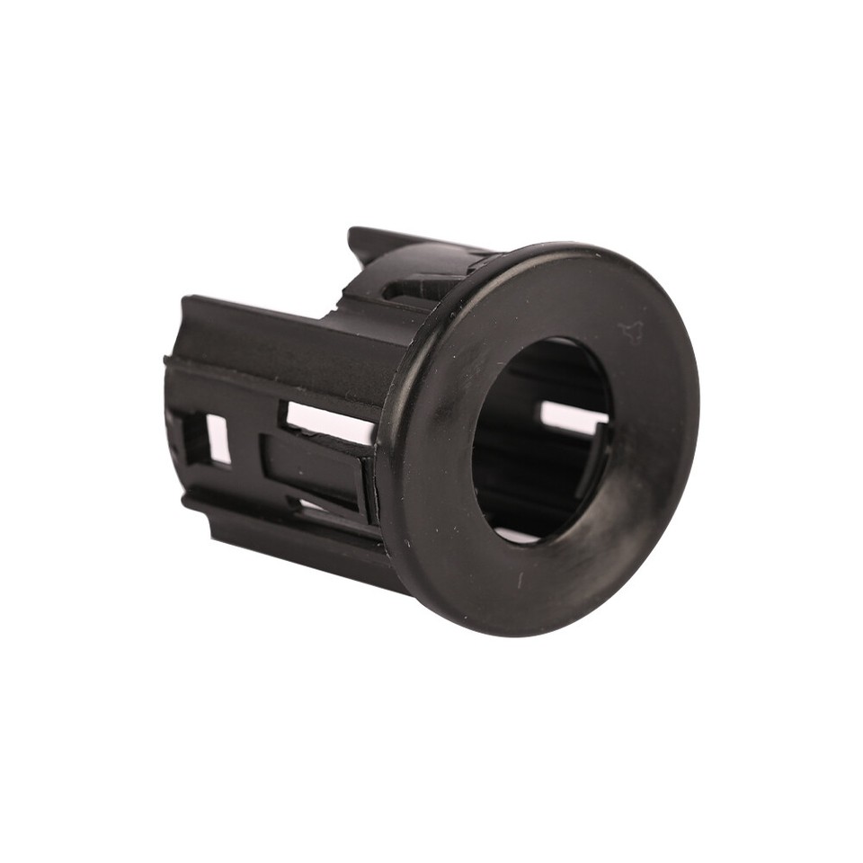 4Pcs Rear Park Sensor Retainer Fits Silverado Sierra 1500 2500HD 3500HD ...