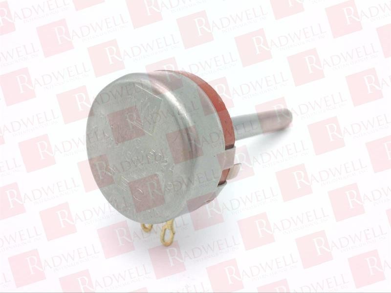 PRECISION ELECTRONICS RV4NAYSJ502A / RV4NAYSJ502A (BRAND NEW) | eBay