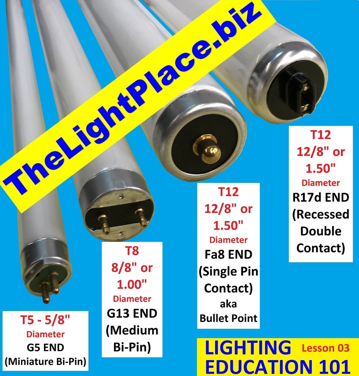 Tombstone For Light Fixture Buy High Quality G13 Non Shunted Socket T8